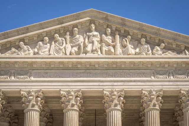 D.C. Judge Orders Attorney Don Quinn to Explain Faulty Citations in Job ...